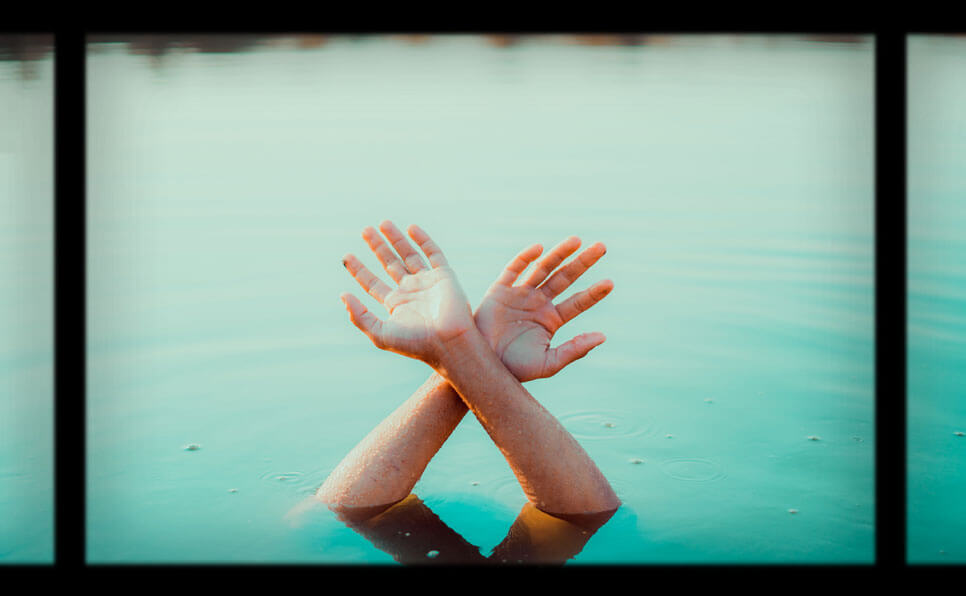 Blog - Travel Food Pedia - Blogger Travel Indonesia