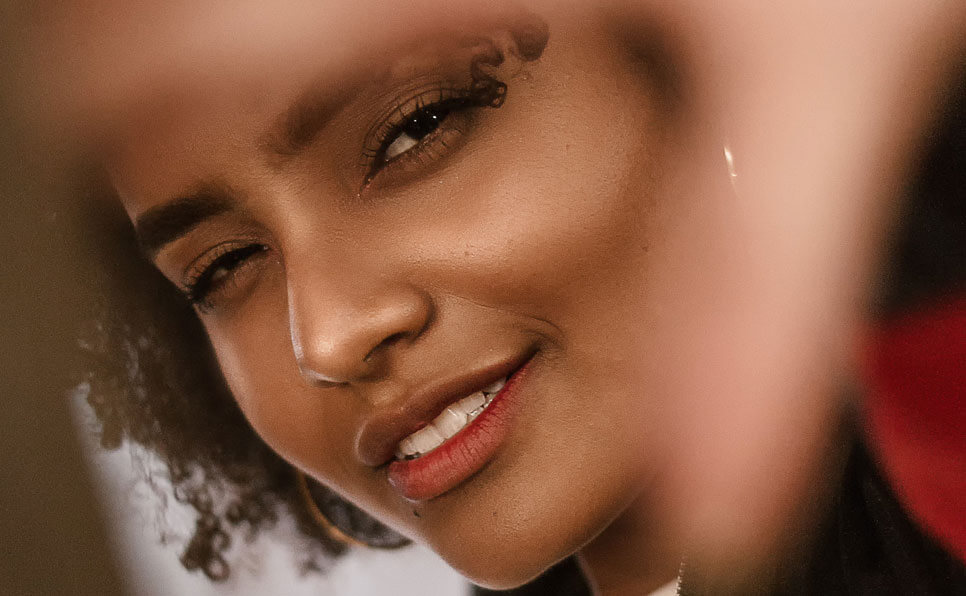 Blog - Travel Food Pedia - Blogger Travel Indonesia