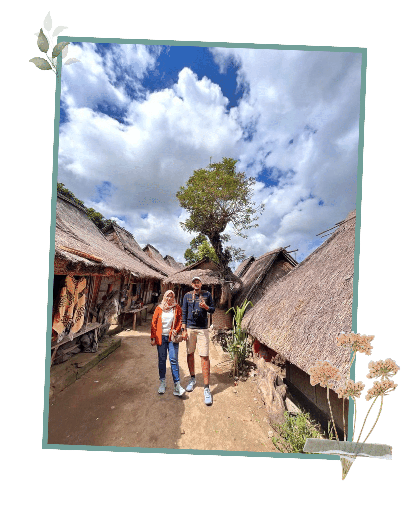 Travel Food Pedia – Blogger Travel Indonesia